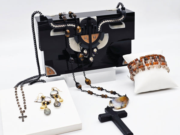 What's New this Fall at TIBA? - Tiba Boutique Spa